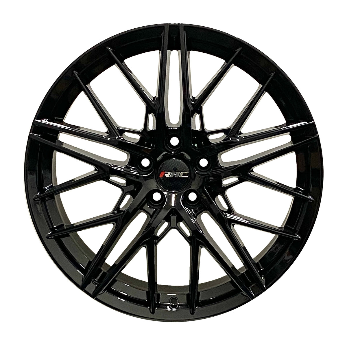 BMW G8X M3 & M4 19" Winter Package – Overdrive Auto Tuning