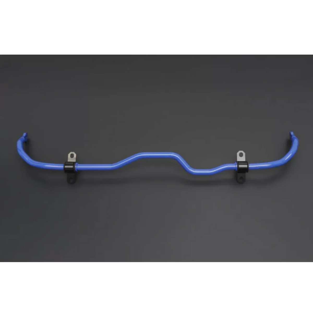 Cusco Rear Sway Bar for GR Corolla – Overdrive Auto Tuning