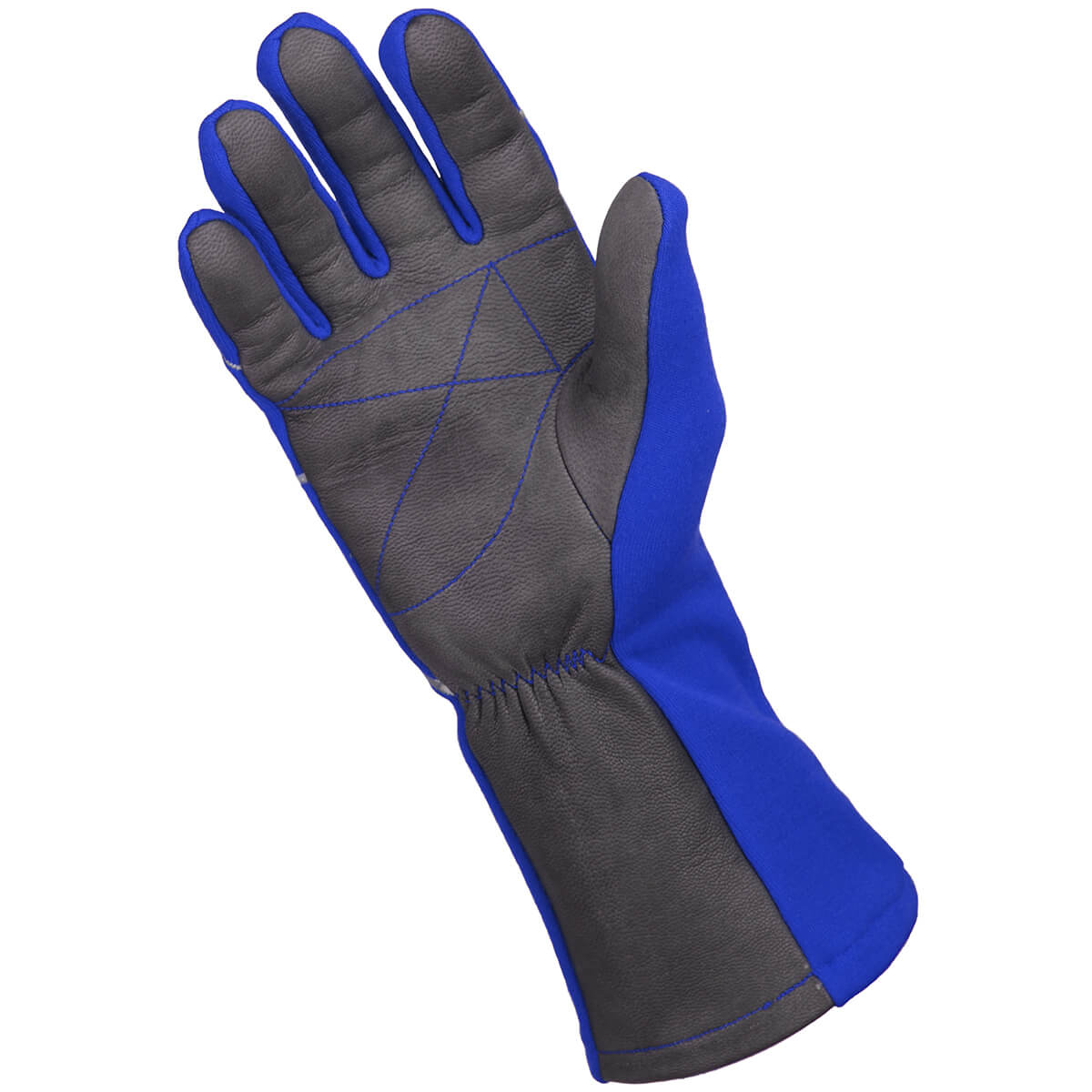 G-Force G6 Racing Gloves – Overdrive Auto Tuning