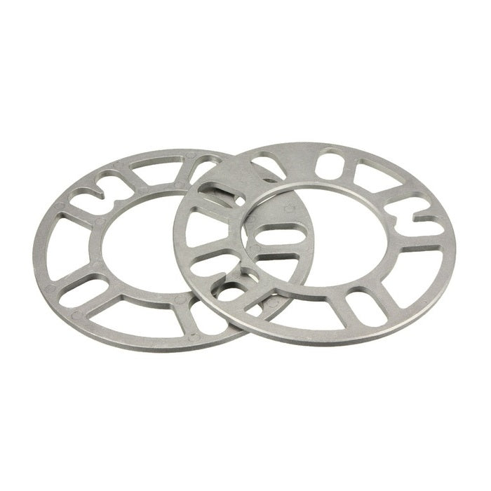 RTX Universal Slip-On Spacers – Overdrive Auto Tuning