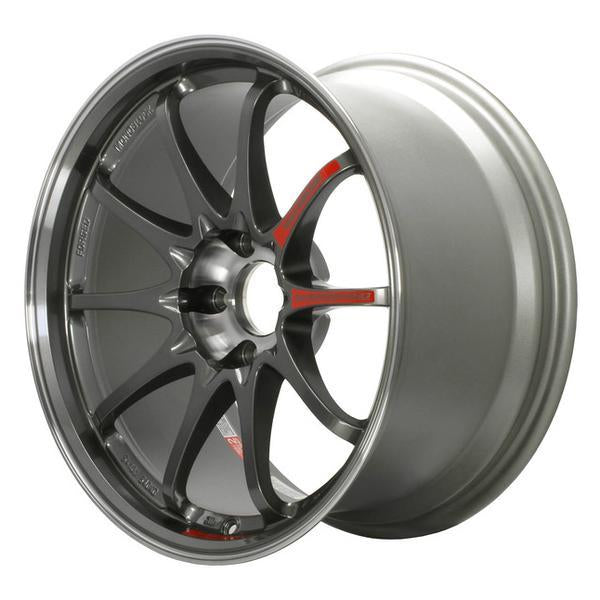 Volk Racing CE28SL Forged Wheels – Overdrive Auto Tuning