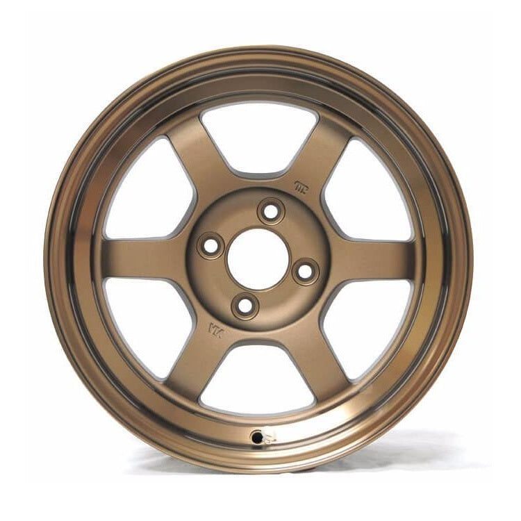 rays wheels te37v